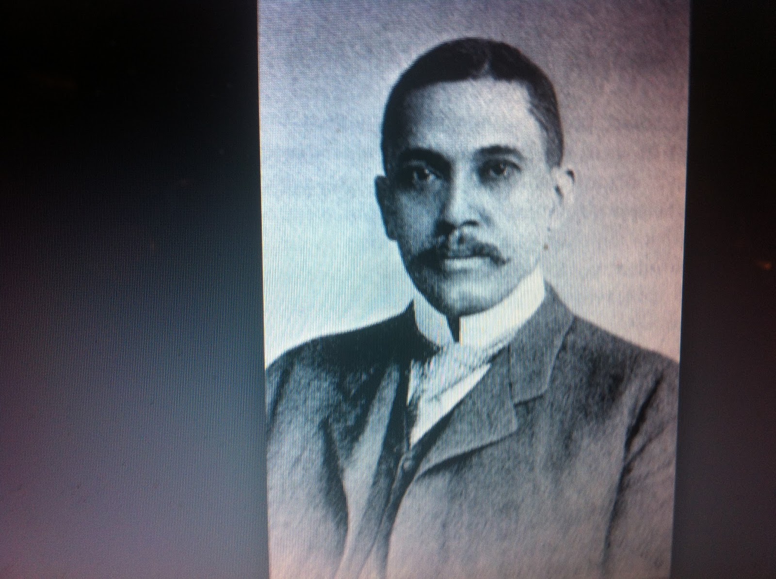 THE BLACK SOCIAL HISTORY:: BLACK SOCIAL HISTORY : AFRICAN AMERICAN ...