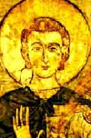 Sveta Pričest i zanimljivi podatci iz bogate riznice svetaca - PUT ...