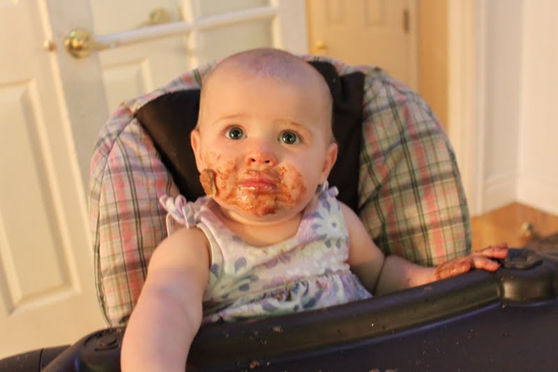 Twelve Makes a Dozen: Three Strikes and I'm Wiped Out