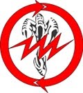Pami-Kol Martial Arts: Pami-Kol Filipino Martial Arts