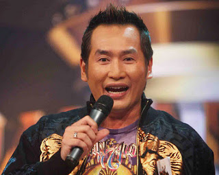 Dato AC Mizal Beli Pesawat Kapal Terbang ? | REALITI INSAN