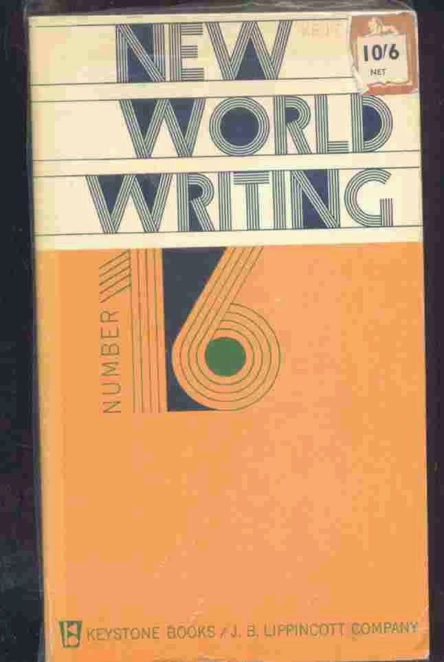 Sweet Freedom: FFB/M: Periodical books and fiction magazines: STORY ...