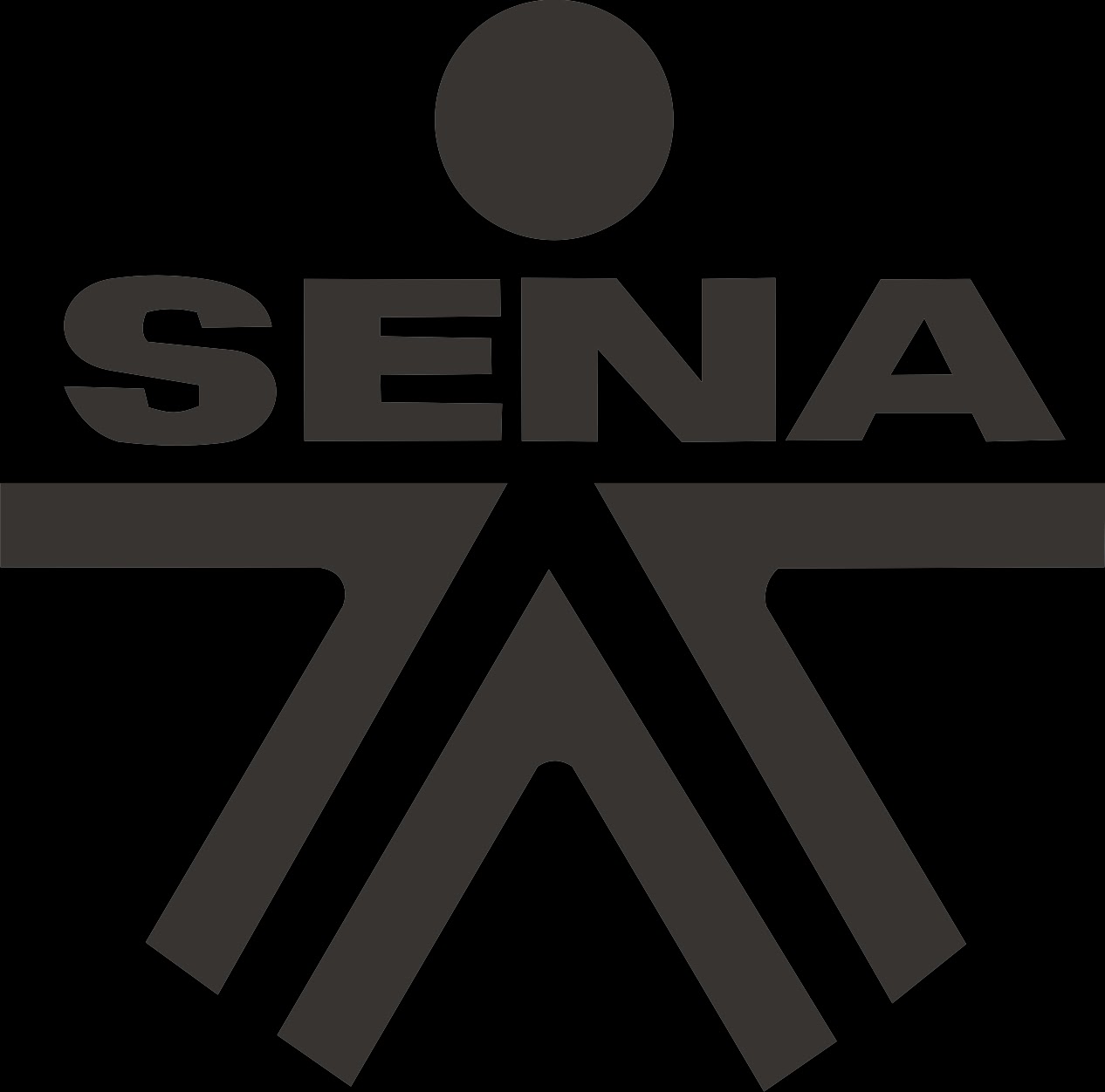 computec: INSTITUCIONAL