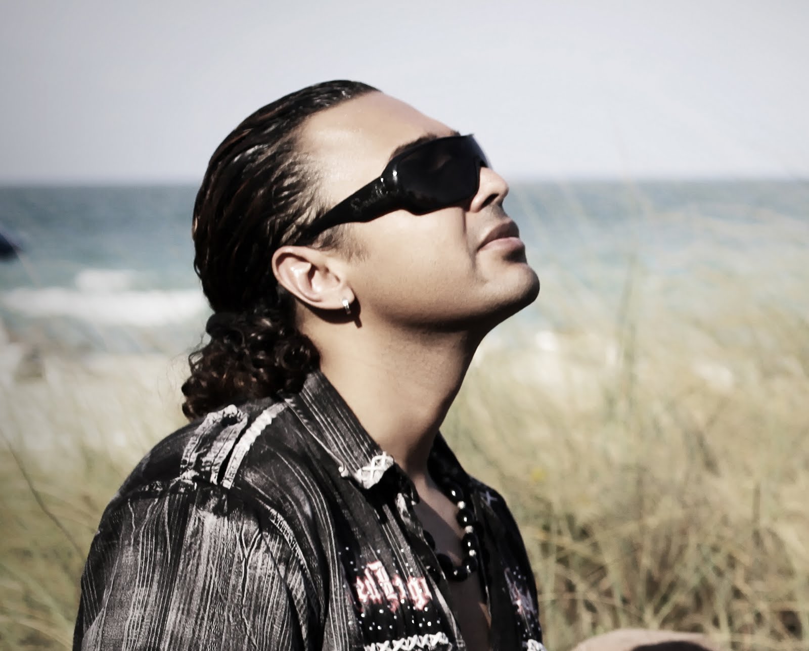 Agence Bizarroides: NOS ARTISTES