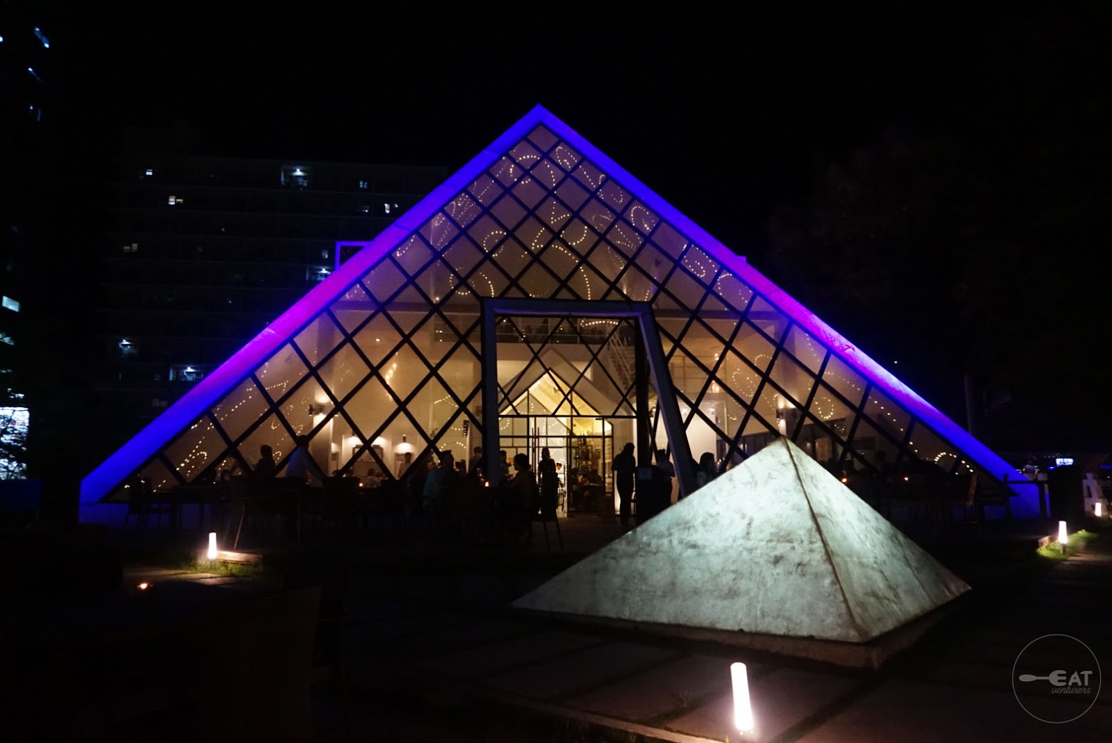 Cebu Eats: 4 restaurants to visit for your feed goals