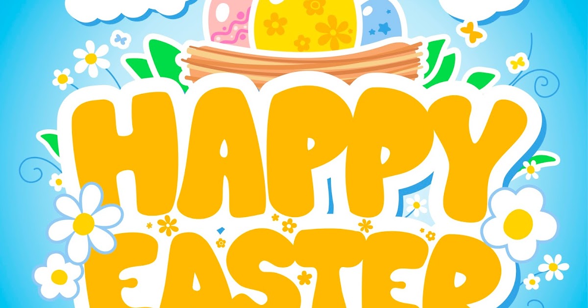 Sweet Romance Reads: Happy Easter! Happy Passover! Hello, Spring!