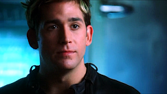 CSI - Investigação Criminal: CSI - LAS VEGAS (1ª temporada.. Episódio 2)