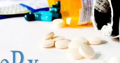 J3490 CPT Code Medicare Reimbursement for Unclassified NDC numbers ...