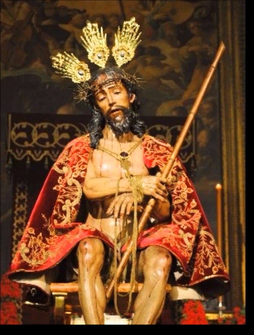 PBRO DIEGO DANIEL DOTTO