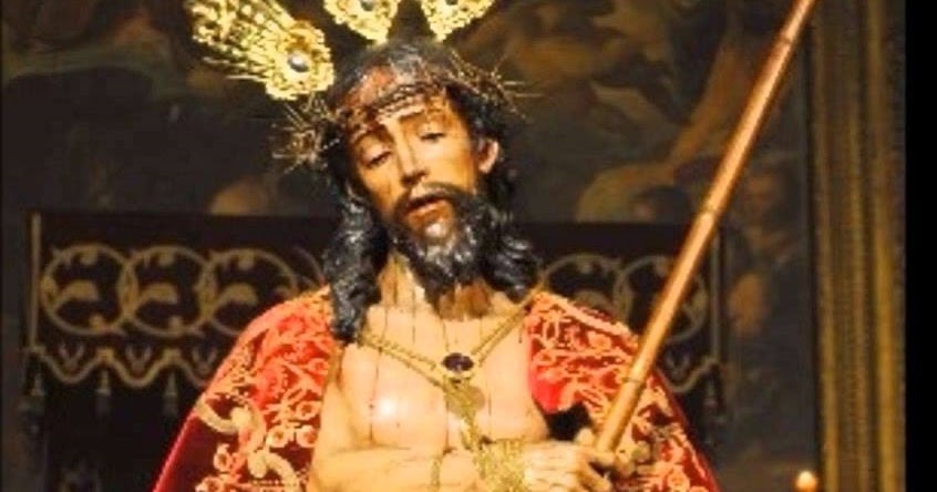 PBRO DIEGO DANIEL DOTTO