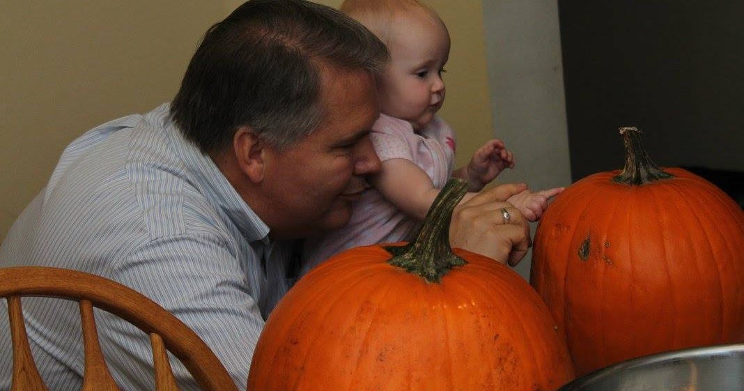 Inside the Palace Gates: Pumpkin Slaughter and Chocolate Soliciting