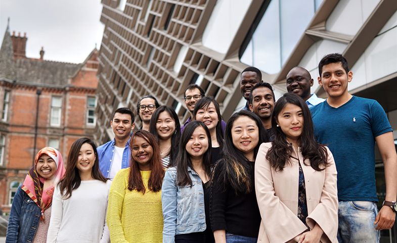Academic Excellence Scholarships For International Students At academic-excellence-scholarships-for-international-students-at