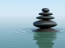 Posturas Para Meditar Zen. Cómo sentarse durante la meditación Zen