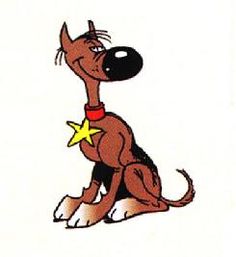 .Westerns...All'Italiana!: European Western Comic Books - Ran Tan Plan