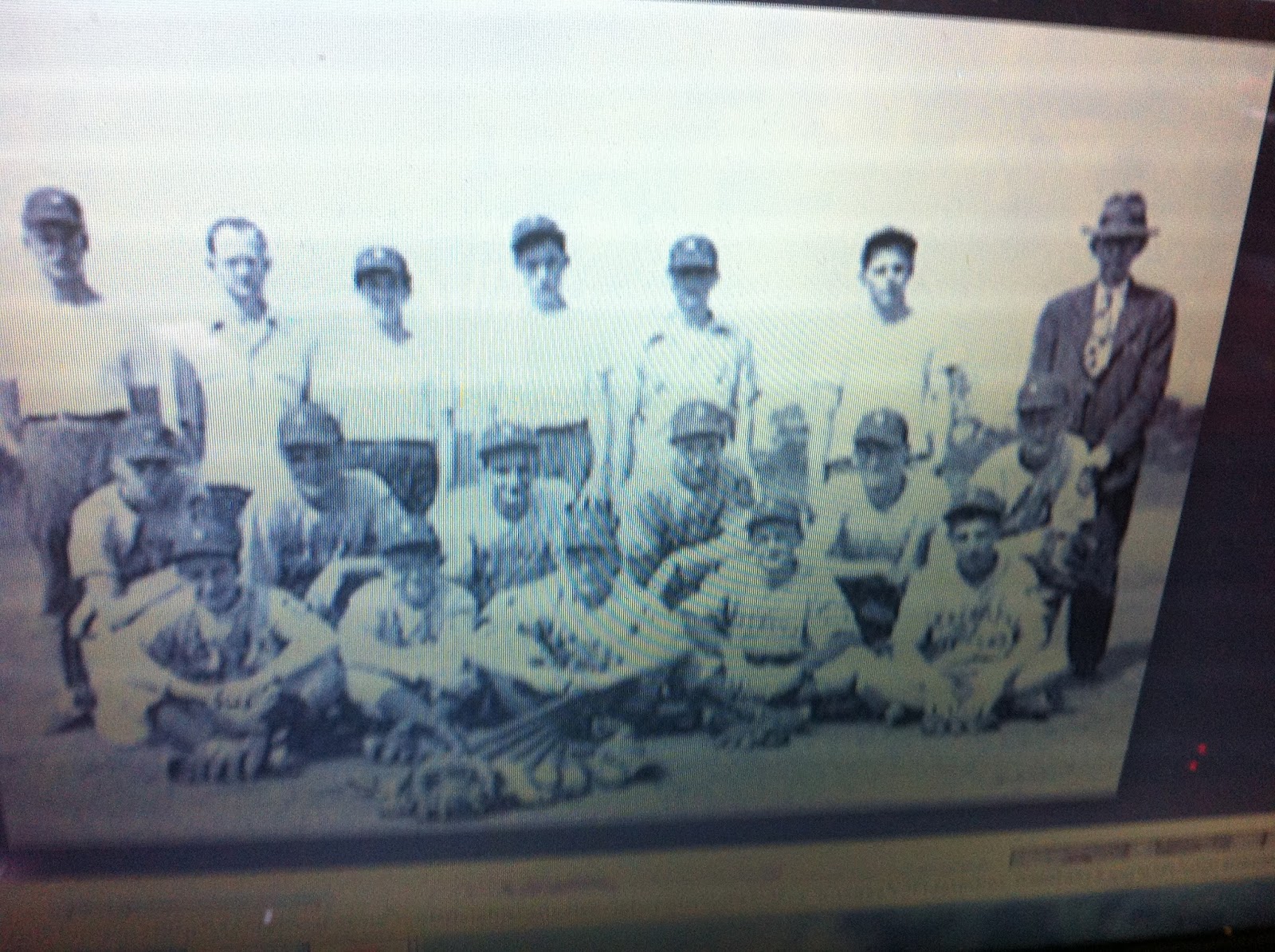 THE BLACK SOCIAL HISTORY:: BLACK SOCIAL HISTORY : AFRICAN AMERICAN ...