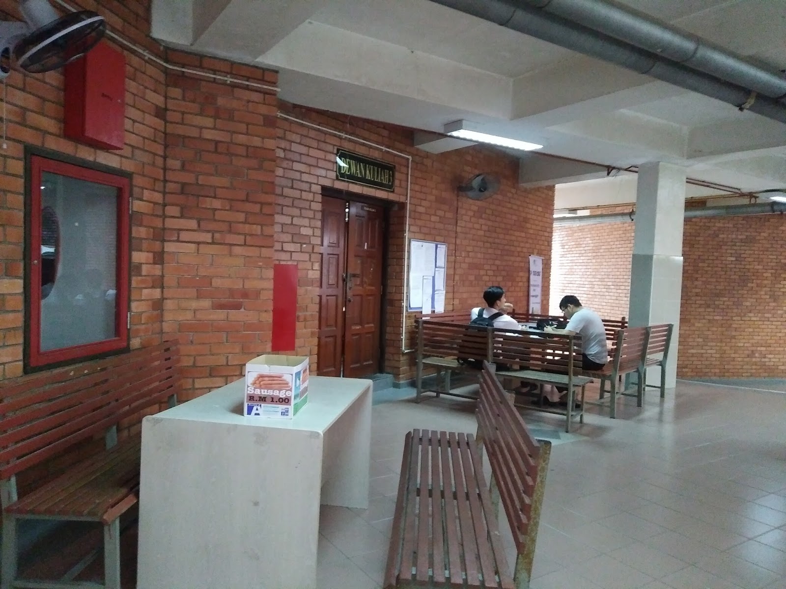 Fakulti Ekonomi dan Pengurusan di UKM (FEP) - hმოἶɀმh ყυκκἶპ Fakulti Ekonomi dan Pengurusan di UKM (FEP) - hმოἶɀმh ყυκκἶპ