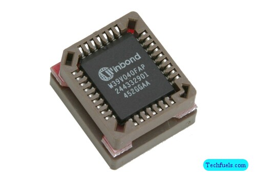 CURSURI-TUTORIALE PC: MEMORIA