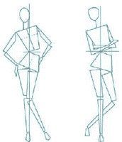 Prinsip Seni Rupa - Pustaka Ilmu