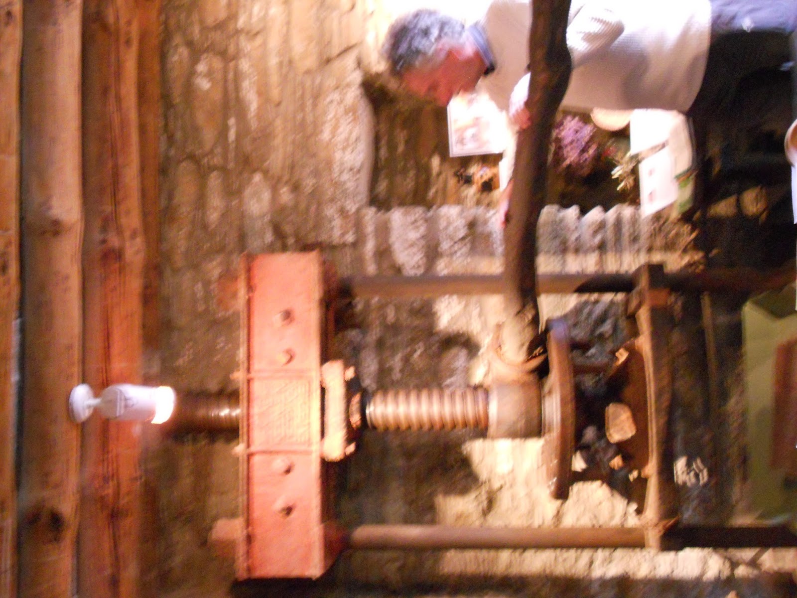 6/ΘΕΣΙΟ ΔΗΜΟΤΙΚΟ ΣΧΟΛΕΙΟ ΟΡΜΟΥ ΚΟΡΘΙΟΥ 'ΑΝΔΡΟΥ: ΕΠΙΣΚΕΨΗ ΣΤΟ ΜΟΥΣΕΙΟ ...