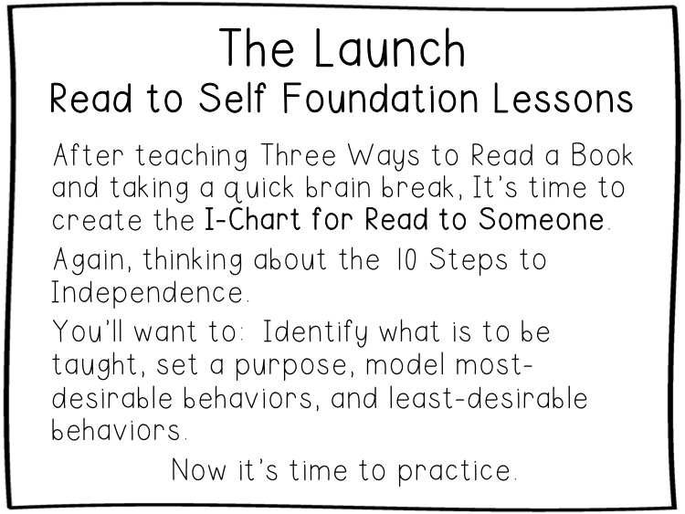 School Is a Happy Place: June 2015