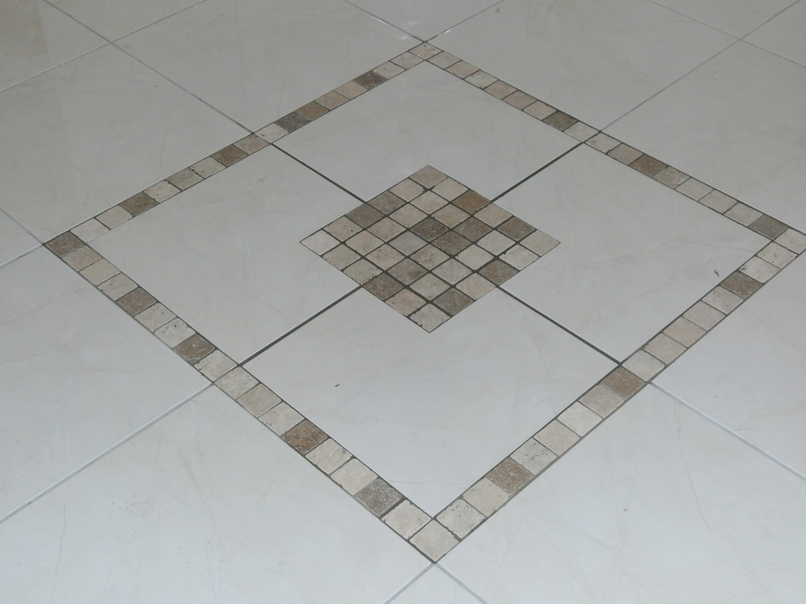 Grenoble entreprise de carrelage Concept Design et réalisation: carrelage