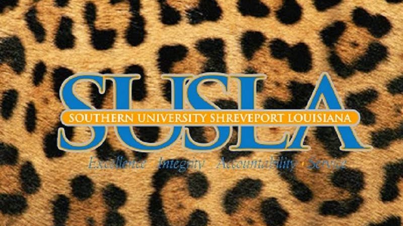 Southern University at Shreveport - World Universities Online Database Southern University at Shreveport - World Universities Online Database