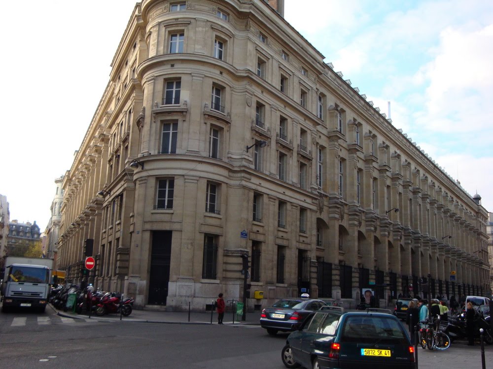 130 Cate Brown: Progressive Rhythm