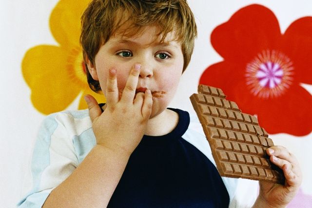 Educando A Los Chiquitines ¿el Nivel Educativo De Los Padres Influye En La Salud Del Niño