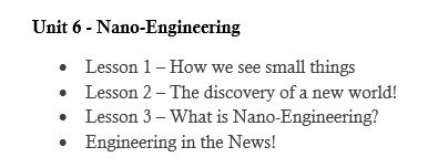 Homeschool Review: Thinking Like an Engineer - A TOS Homeschool Crew Review