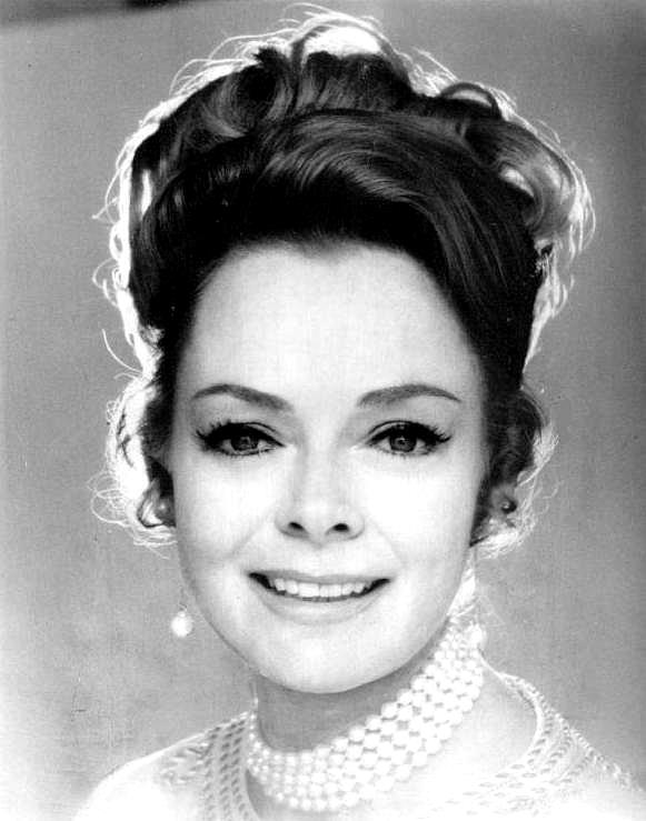 Poseidon's Underworld: "Just because it's June, June, JUNE!"