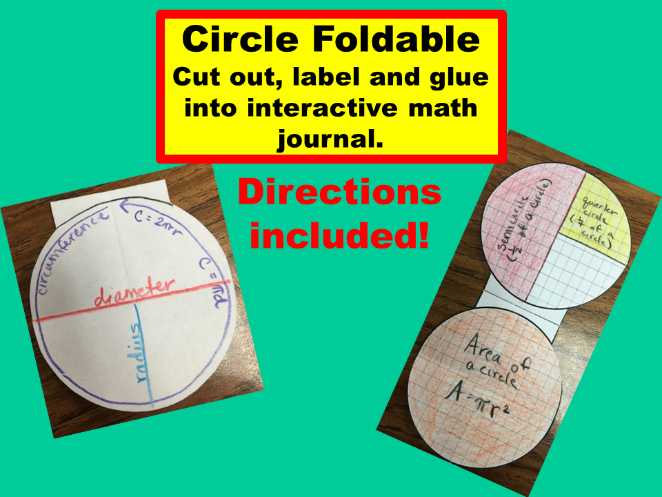 My Math Imagination: April 2016