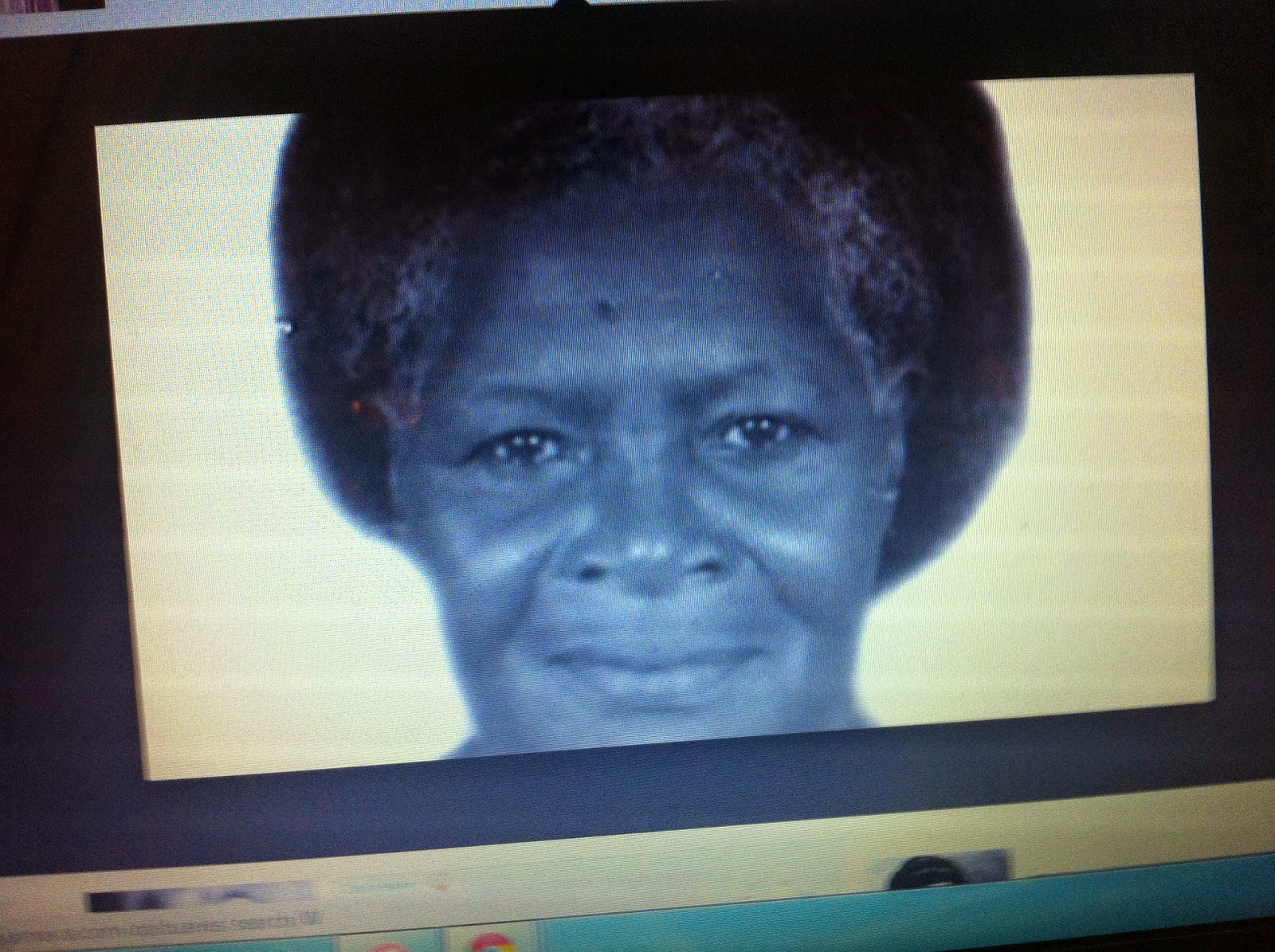 THE BLACK SOCIAL HISTORY:: BLACK SOCIAL HISTORY : AFRO-ENGLISH " EWAN ...