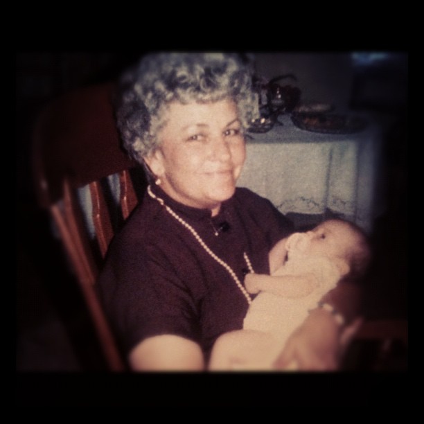 Fantastic Lies: A Tribute to Helen Rose ...