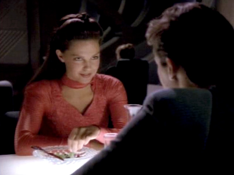 Filmovízia: Ashley Judd [Filmovízia][1]