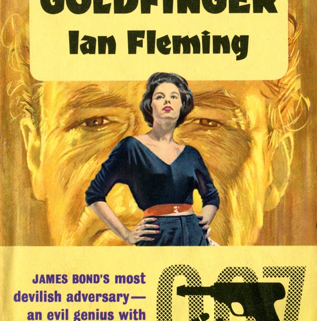 Waiting For Trade: Pulp Fiction