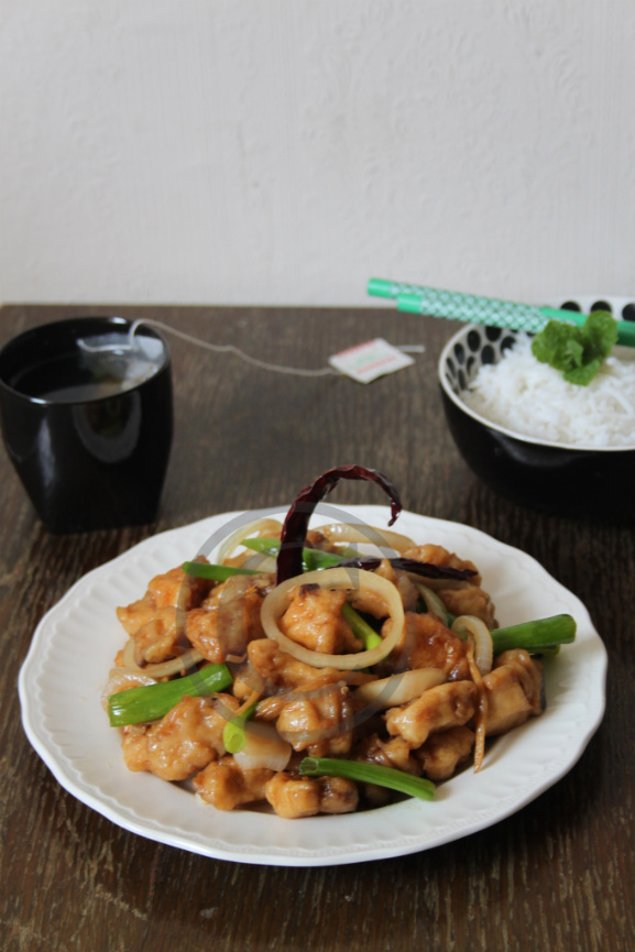 Stir Fry Fish Fillet With Oyster Sauce at David Masterson blog