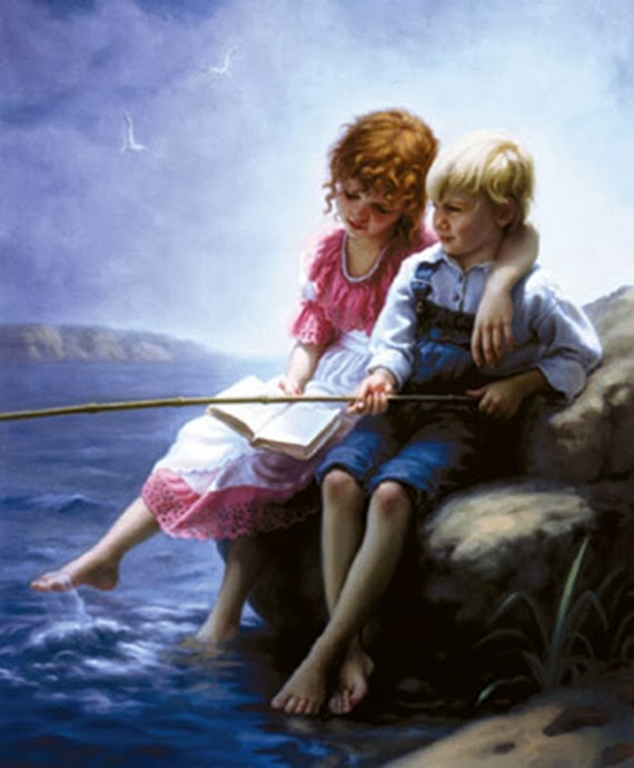 Arte Cristina Faleroni