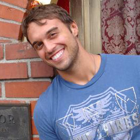 Conheça os famosos que assumiram sua homossexualidade publicamente em ...