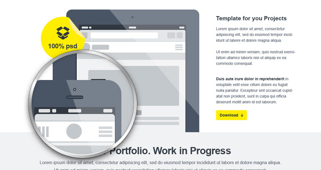 Cara Membuat Website