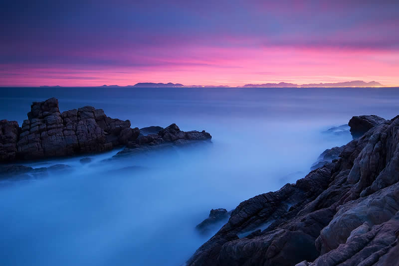 The Most Beautiful Rivers In The World ~ Diana's Things