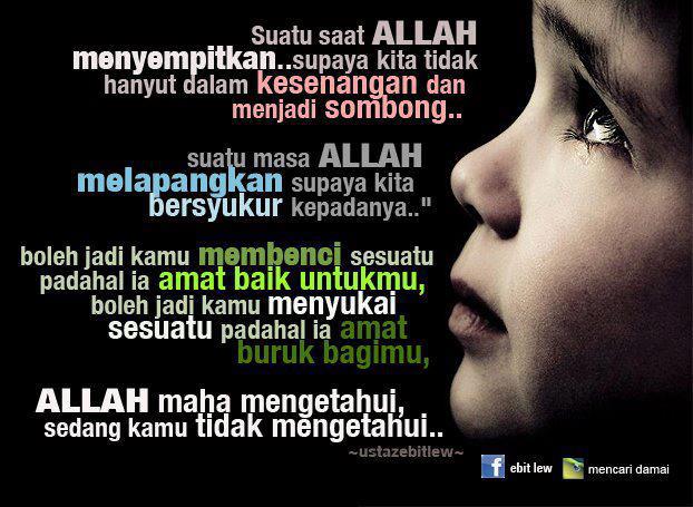 Cetusan Rasa: Ziarah di Bukit Uhud