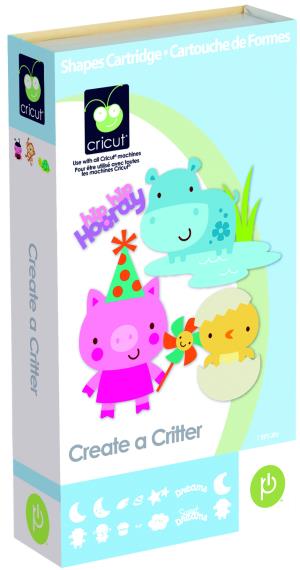 Tarjetas Boutique Galy Crafts: "Tarjeta de Navidad, Cricut Create A ...