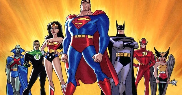 Calidad y Tecnología: Los nuevos super-poderes ...