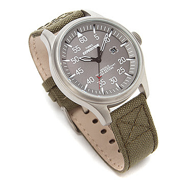 watches replica,replica rolex GMT,Tissot Classic replica: Timex ...