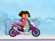 Dora Istrazuje Igrice - Dora the Explorer Games - Diego Games