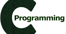 Get started With C || First Program in C || C tutorial || Hello world ...
