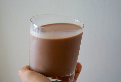 7 Cara yang Perlu Kamu Coba Demi Tidur Nyenyak - Seputar Tips, Hiburan ...