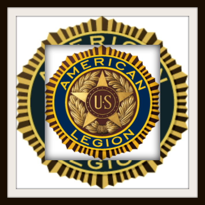 Baker Energy Audits and Commercial Properties Inspections Blogger Blog