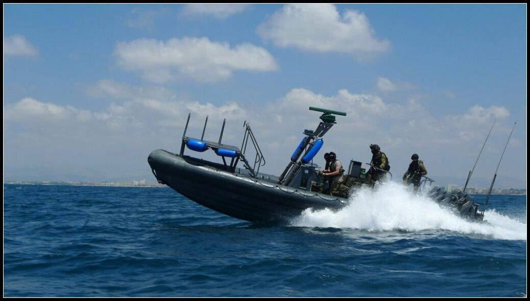 עולים על מדים, שייטת 13,מטכ"ל,טייס,ימ"ס מסתערבים ,יום סיירות וגיבושים ...