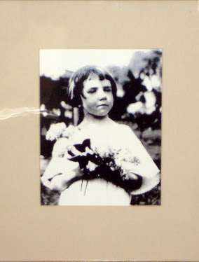 Rachel Carson: Early Life of Rachel Carson